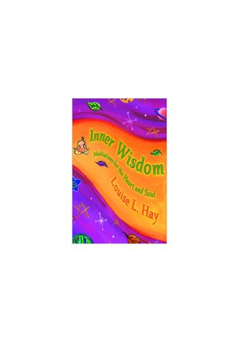 Inner Wisdom