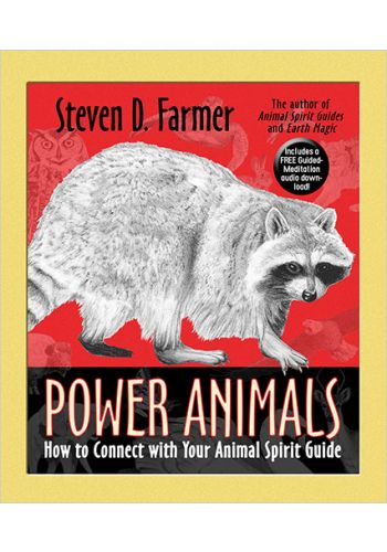 Power Animals