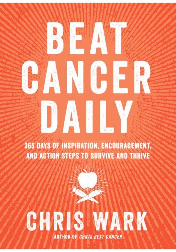 Beat Cancer Daily