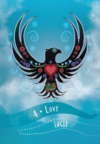 Wisdom of the Elders Oracle