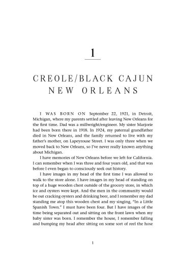 Sign My Name to Freedom