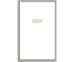 Journals - Cards, Kits & Gifts - Shop