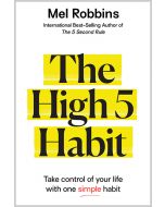 The High 5 Daily Journal
