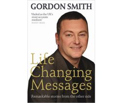 Gordon Smith