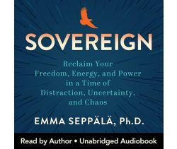 Audiobooks - Audio - Shop