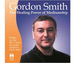Gordon Smith