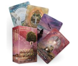 Cards, Kits & Gifts - Shop