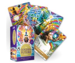 Cards, Kits & Gifts - Shop