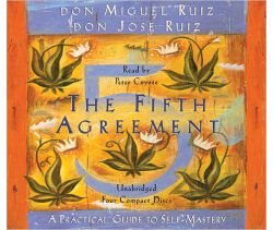 Don Miguel Ruiz