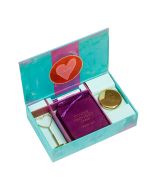 The Power of Surrender Cards