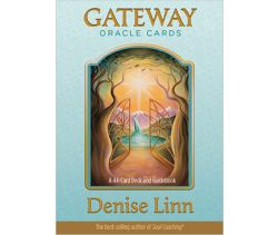 Oracle Card Decks - Card Decks - Cards, Kits & Gifts - Shop