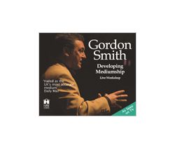 Gordon Smith
