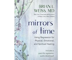 Brian L. Weiss M.D.