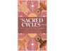 The Sacred Cycles Oracle