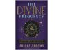 The Divine Frequency