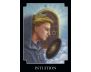 The Psychic Tarot Oracle Deck