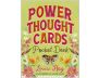 Power Thought Cards