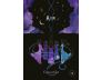 Cosmic Magic Oracle