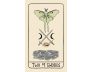 Fifth Spirit Tarot