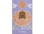 The Sacred Cycles Oracle