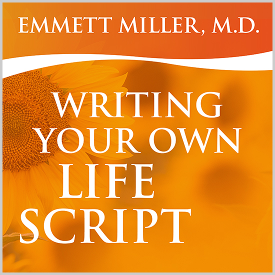 Writing Your Own Script 6170