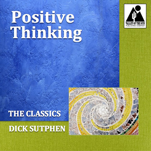 Positive Thinking