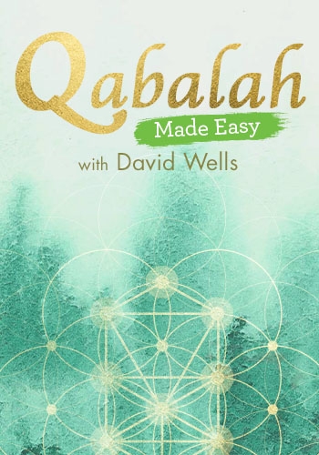 Introduction to Qabalah | David Wells