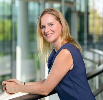 Emma Seppälä, Ph.D.