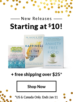 Co-creating at Its Best