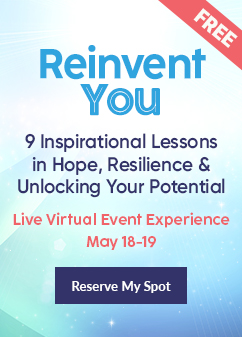 Raise-Your-Vibration-Oracle